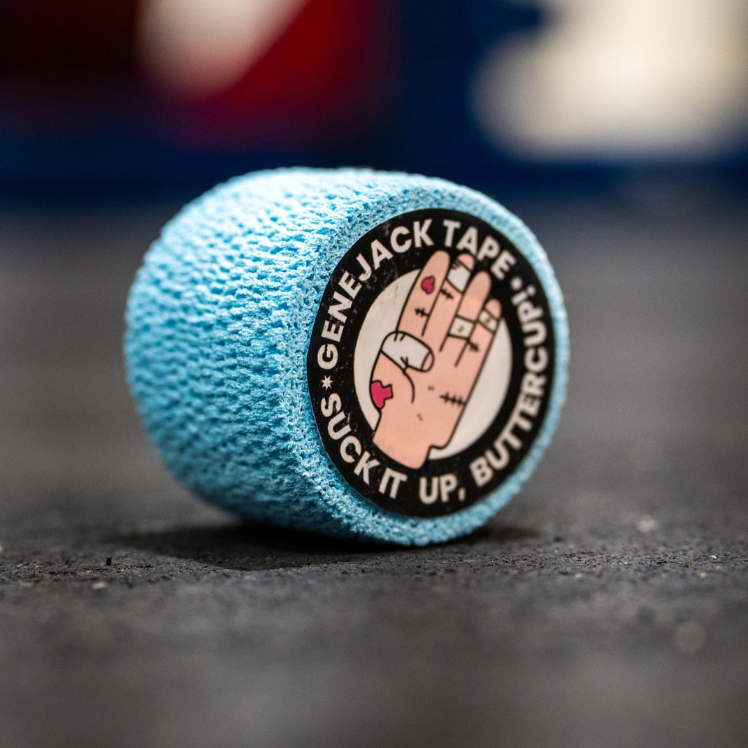 Shop the Best Fitness Gear & Apparel | Workout equipment & Accessories ...